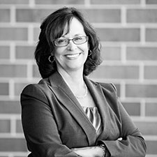 About - Peoria Symphony Orchestra