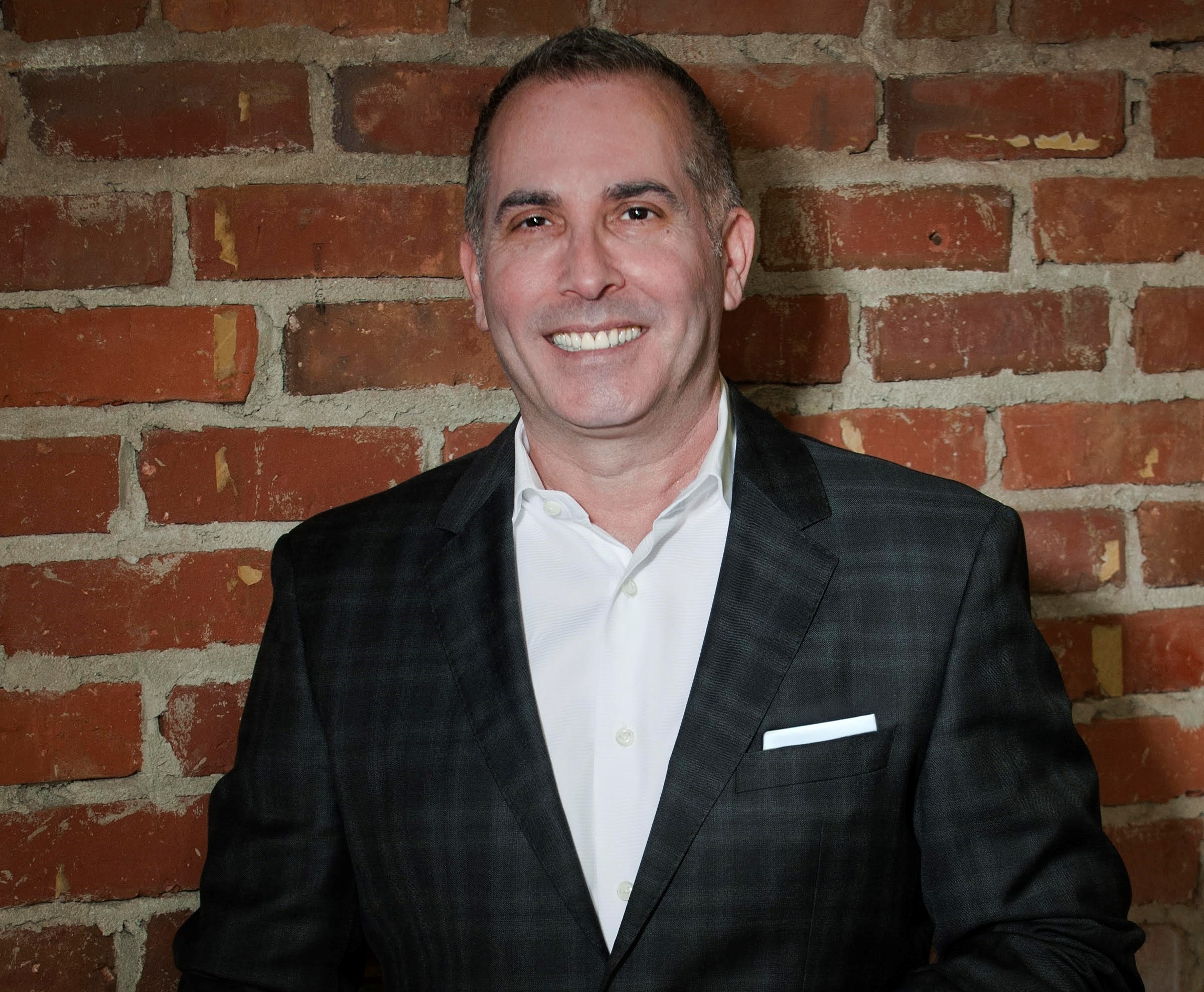 Peoria Symphony Orchestra Announces Hiring of New Executive Director ...